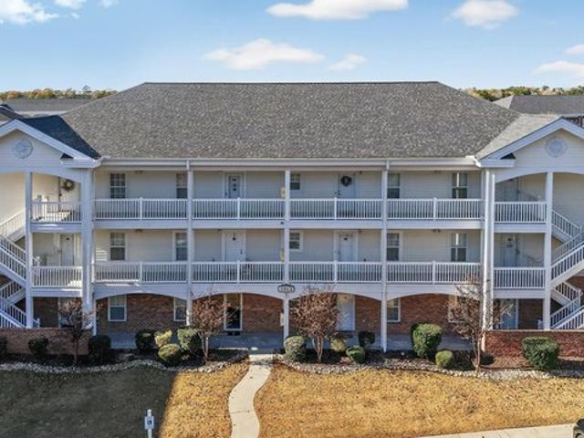 3915 Gladiola Ct Unit 301, Myrtle Beach, SC 29588