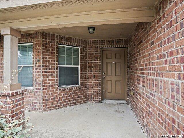3915 Goliad Ford