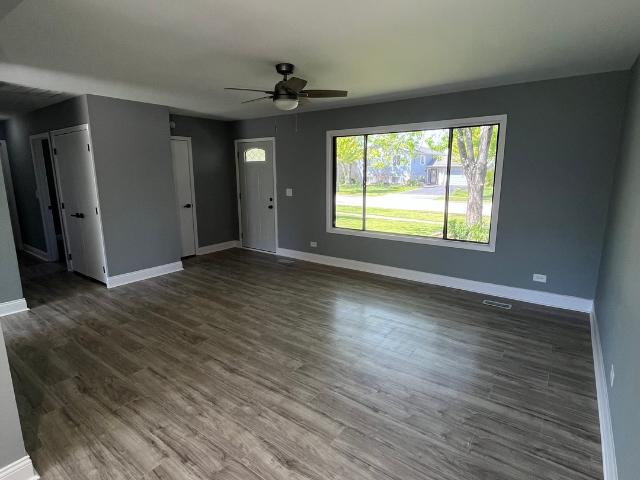 3915 Greenbay Drive