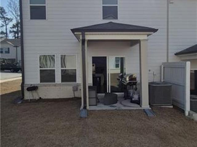 3915 Holland Grv Rd, Lawrenceville, GA 30044 | MLS #7768 | Compass