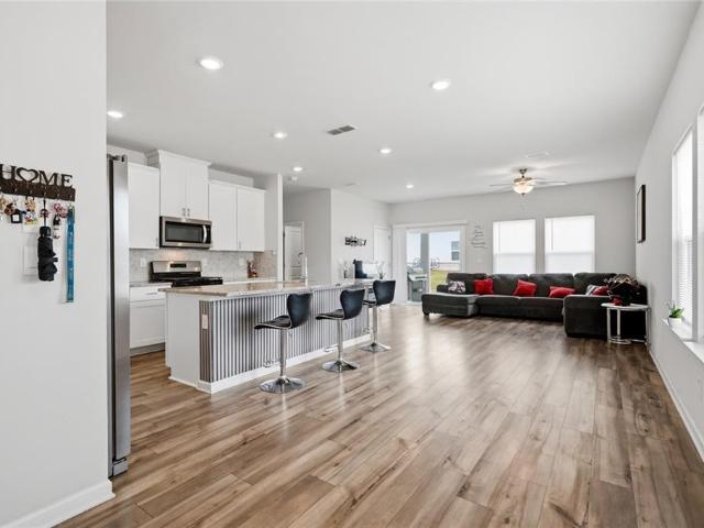 3915 Holland Grove Road