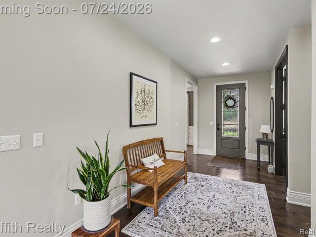 3915 Honors Bluff