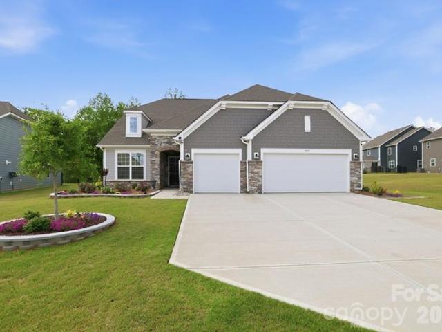 3915 Horsham St, Fort Mill, SC 29707
