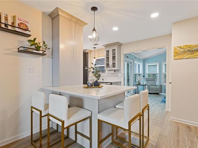 3915 Ivy Run Circle