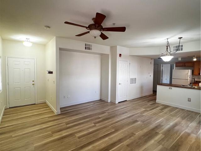 3915 Legend Hills Street 104