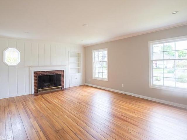 3915 Lime Ave, Long Beach, CA 90807