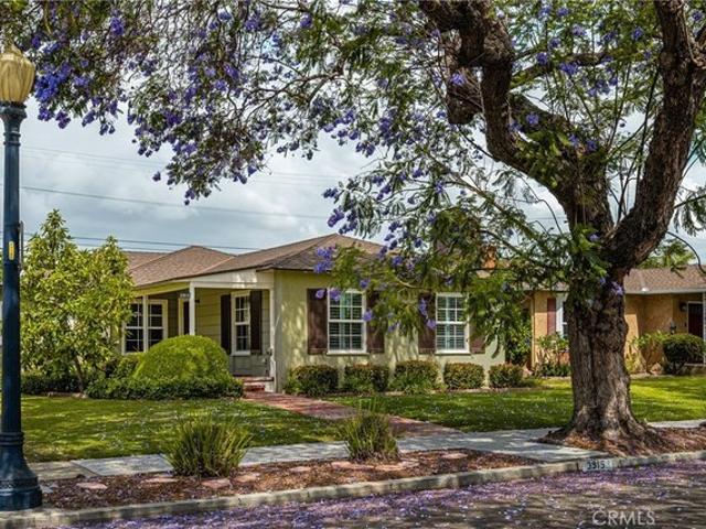 3915 Lime Ave, Long Beach, CA 90807