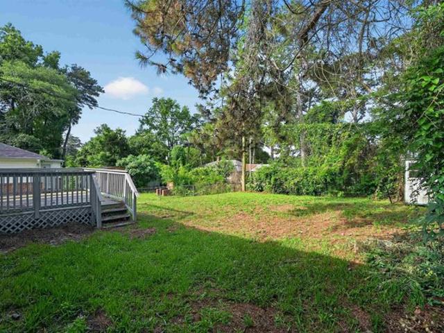 3915 Pearl St, Columbia, SC 29203
