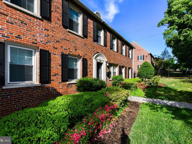 3915 Pennsylvania Ave. SE, Washington, DC 20020 | MLS #DCDC2254