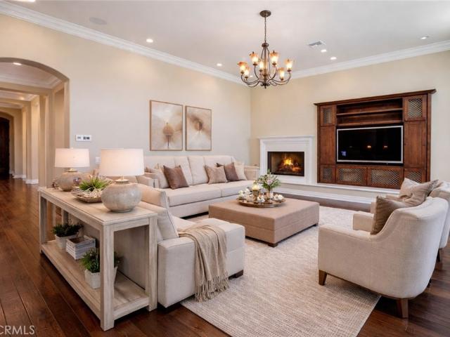 3915 Prado De Las Frutas, Calabasas, CA 91302 | MLS #SR26056 | Compass