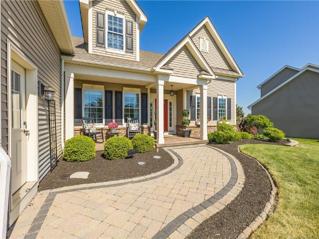3915 Rileys Run