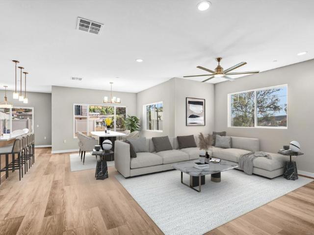 3915 Rojo Tierra Rd