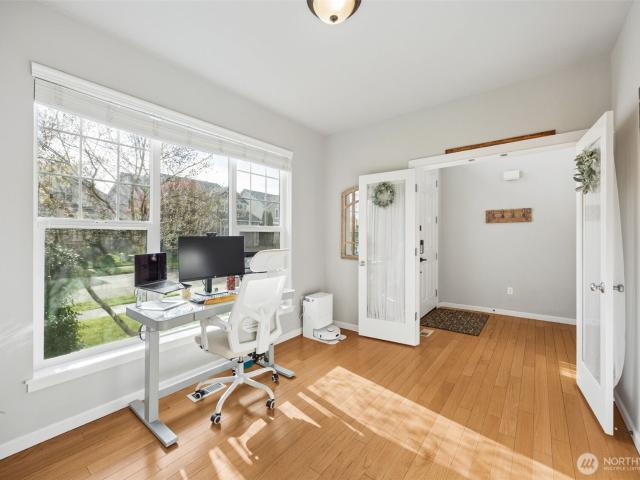 3915 Rossberg St SE, Lacey, WA 98503 | MLS #2505 | Compass