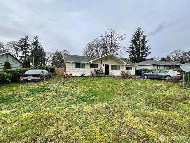 3915 St Francis St SW, Lakewood, WA 98499 | MLS #2467 | Compass