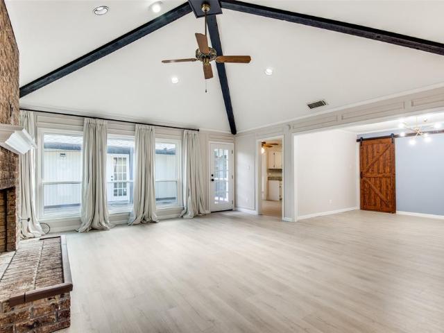 3915 Saint Christopher Lane