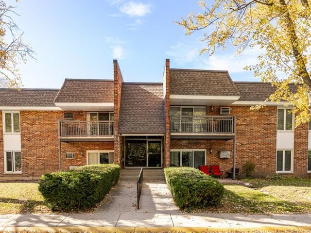 3915 Saratoga Ave Unit H214, Downers Grove, IL 60515