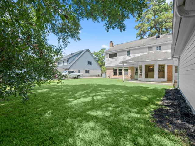 3915 Snag Lane
