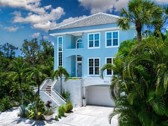 3915 Somerset Dr Unit 9, Sarasota, FL 34242