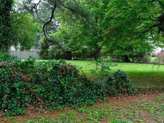 3915 South St, Portsmouth, VA 23707
