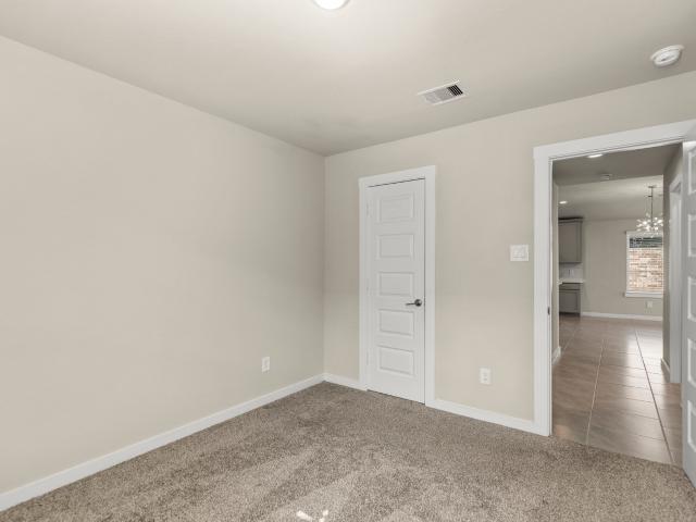 3915 Sparkman Lane