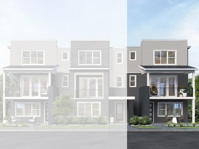 3915 th St SE Unit E1, Bothell, WA 98012