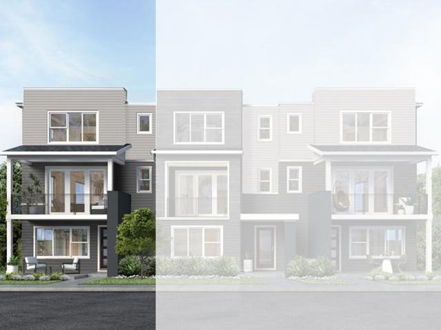 3915 th St SE Unit E3, Bothell, WA 98012