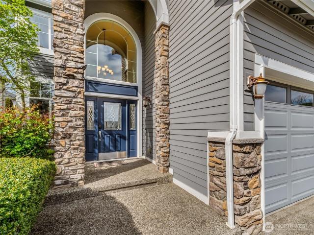 3915 th Street SE