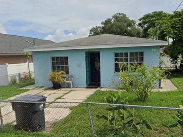 3915 W Broad St, Tampa, FL 33614