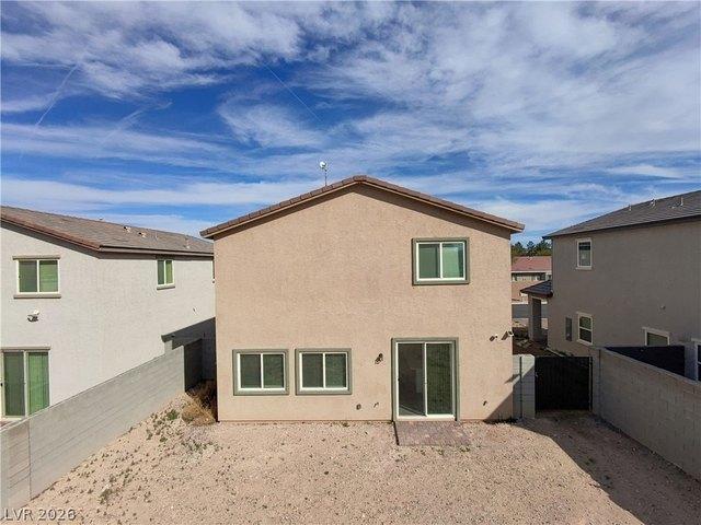 3915 Wesvan Ct, Las Vegas, NV 89121