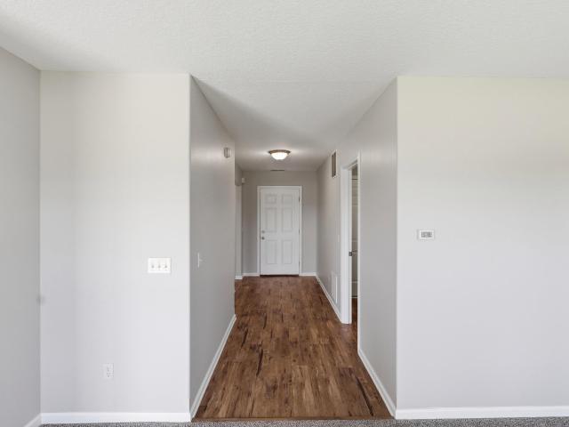 3915 Wingspread Cove
