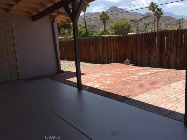 39161 Bel Air Dr, Cathedral City, CA 92234 | MLS #IV26040 | Compass