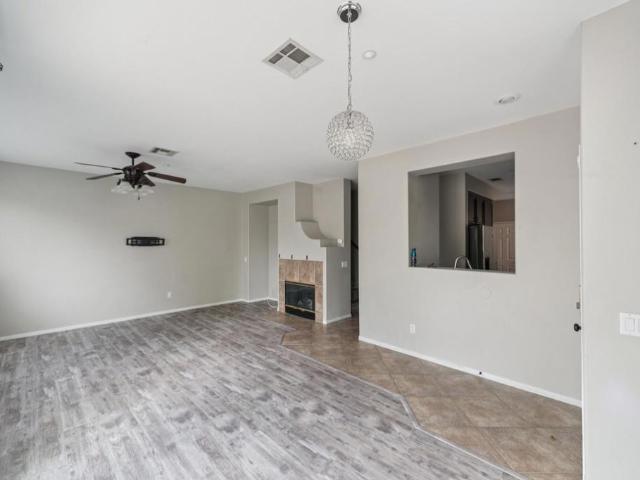 39161 Flamingo Bay B