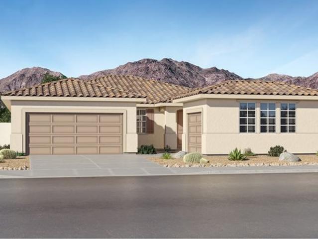 39167 Montoro Way, Indio, CA 92203