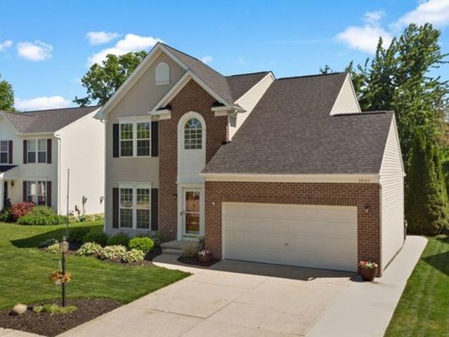 39165 Woodland Trl, Avon, OH 44011