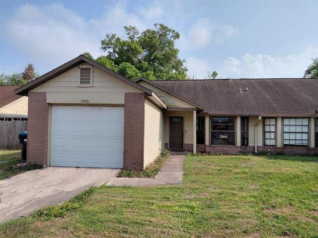 3916 Magnolia Lake Ln, Orlando, FL 32810