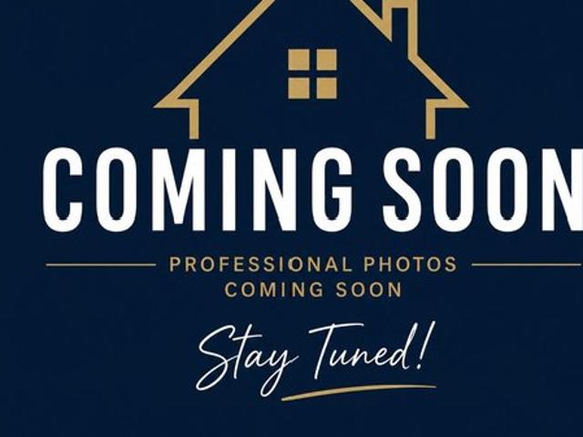 3916 Massaponax Church Rd, Fredericksburg, VA 22408