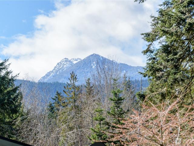 3916 Nygren Pl, Port Angeles, WA 98362 | MLS #2502 | Compass