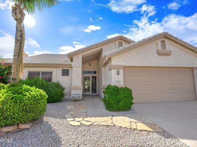 3916 N 151st Ave, Goodyear, AZ 85395 | Compass