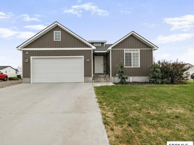 3916 N Hemingway Ave, Idaho Falls, ID 83401