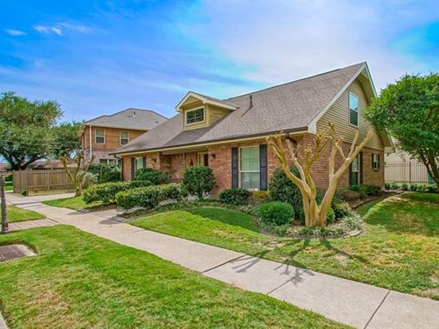 3916 N Woodlawn Ave, Metairie, LA 70006 | MLS #2553 | Compass