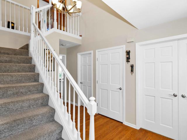 3916 Nighthawk Court
