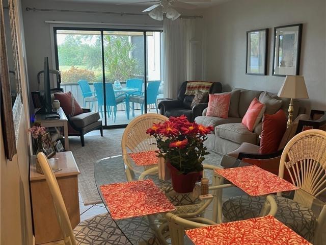 3916 Orange Grove Blvd, Unit 4, North Fort Myers, FL 33903 | MLS #2026015