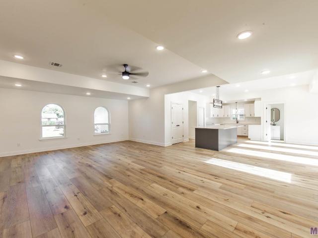 3916 Benton Dr, Bourg, LA 70343 | MLS #BY2026004