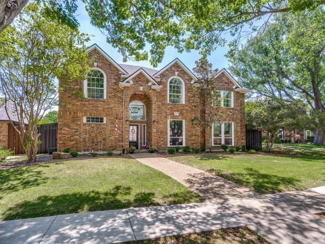 3916 Boulton Court