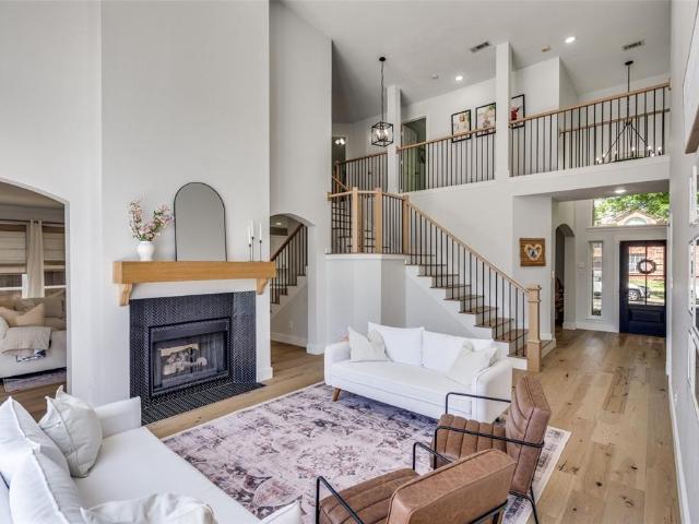 3916 Boulton Court