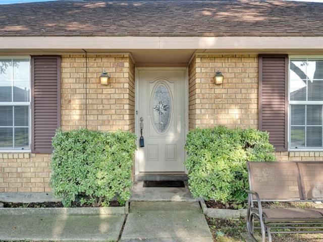 3916 Briant Drive