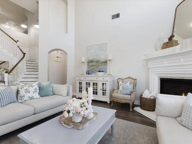3916 Brook Wood Drive
