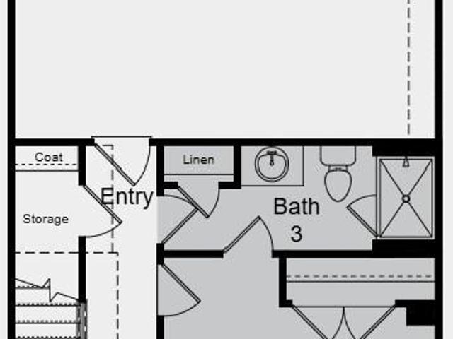 3916 Clemson Alley