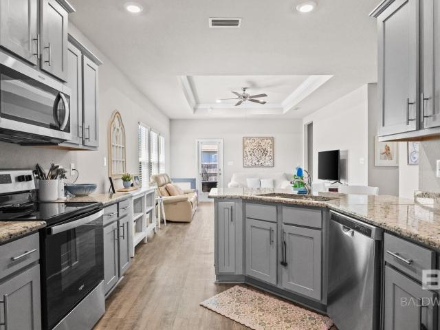 3916 Conrad Court