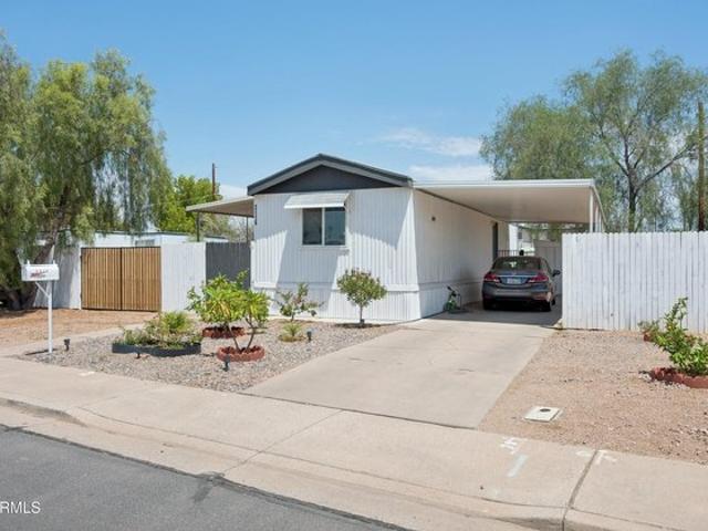 3916 E Birchwood Ave, Mesa, AZ 85206